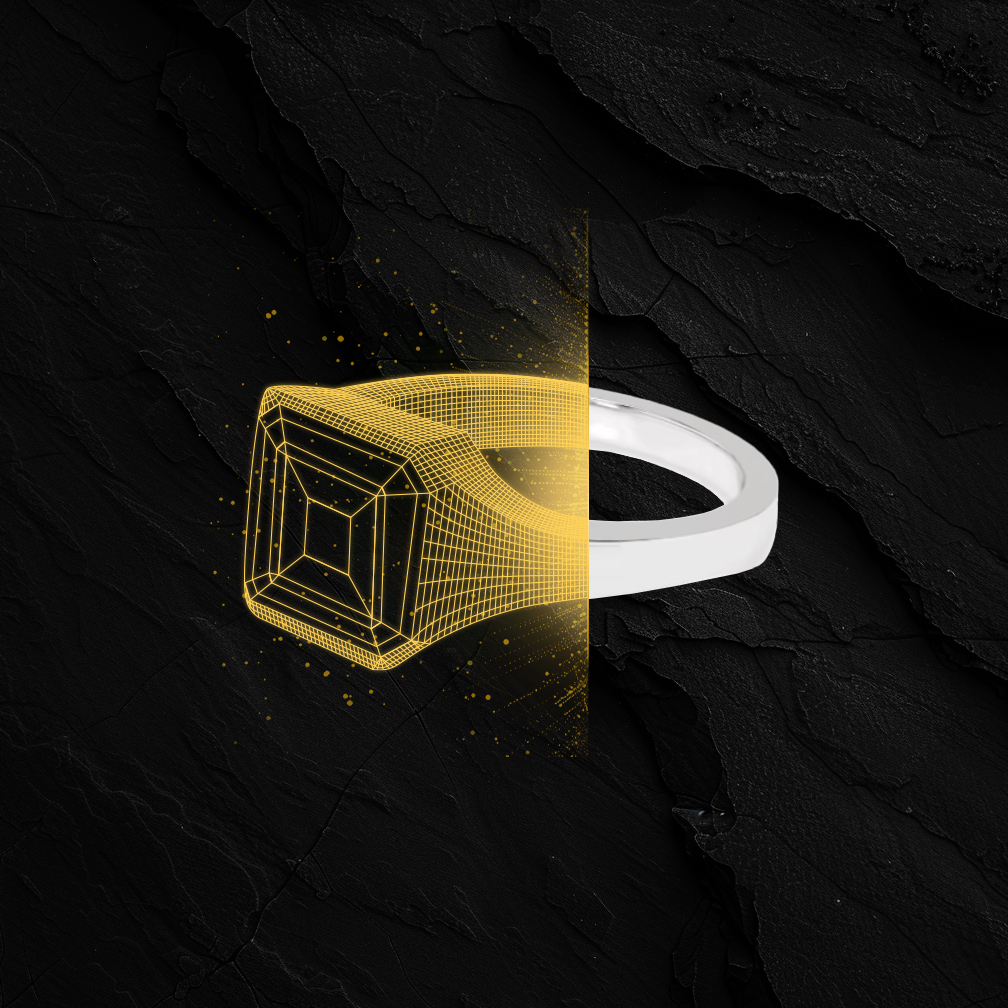 Element - Store